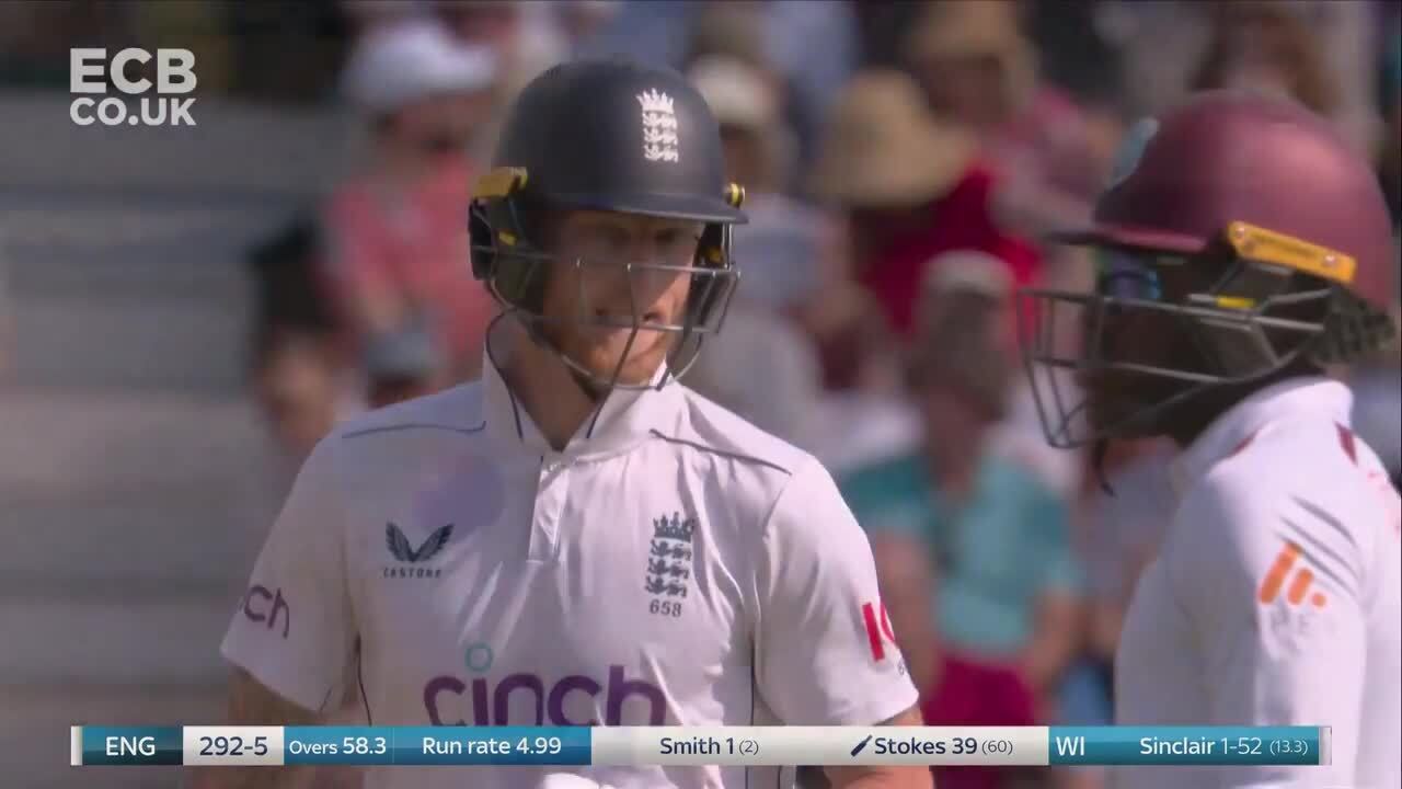 England and Wales Cricket Board (ECB) - The Official Website of the ECB