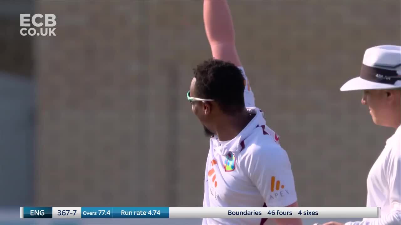 England and Wales Cricket Board (ECB) - The Official Website of the ECB