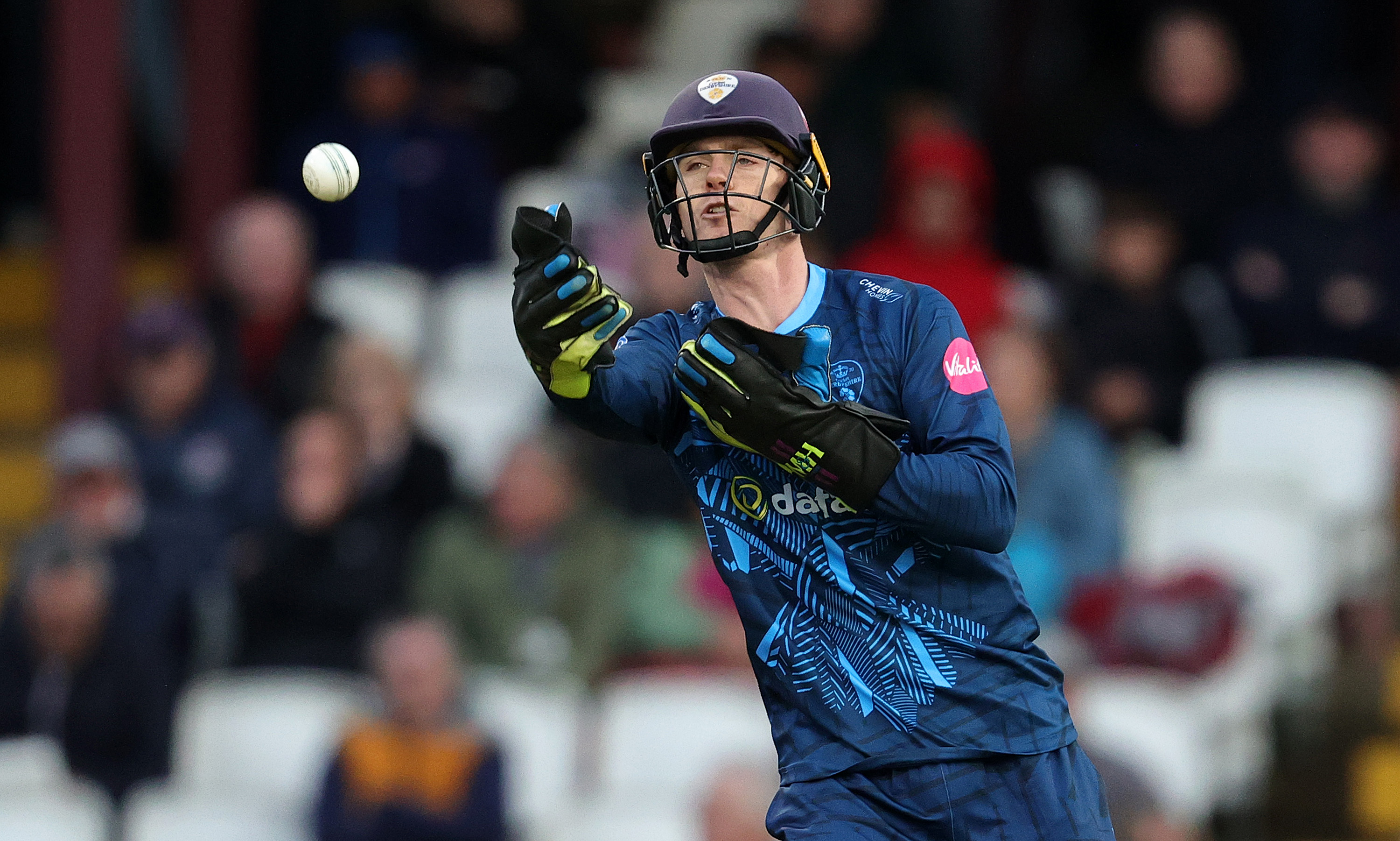 England and Wales Cricket Board (ECB) - The Official Website of the ECB
