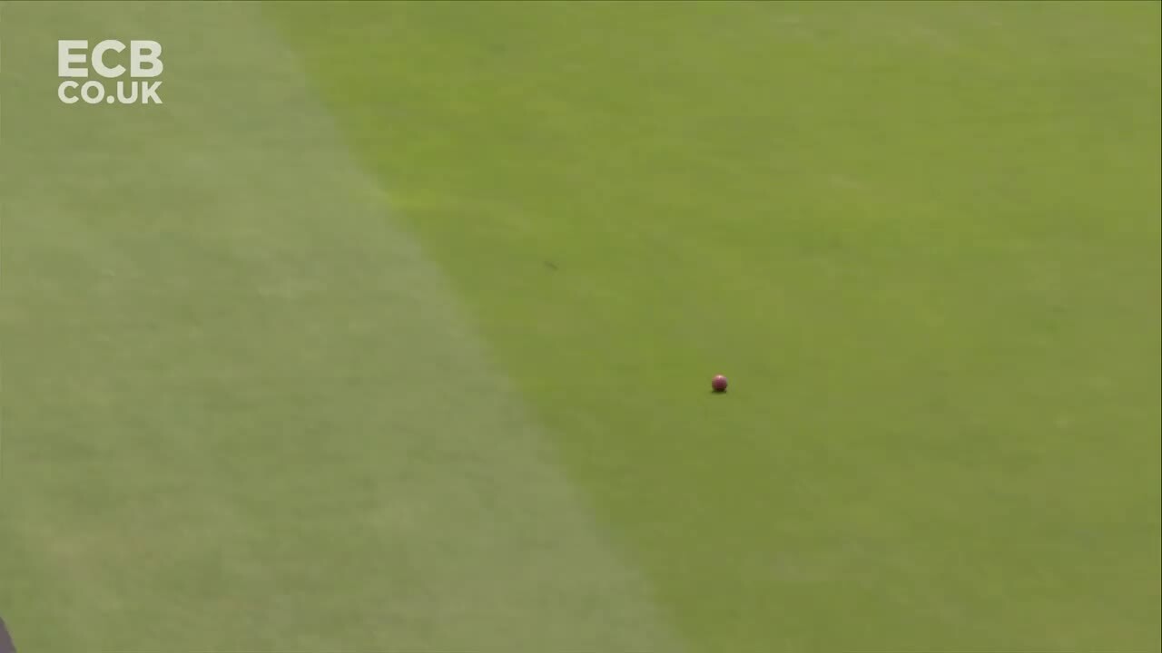 England and Wales Cricket Board (ECB) - The Official Website of the ECB