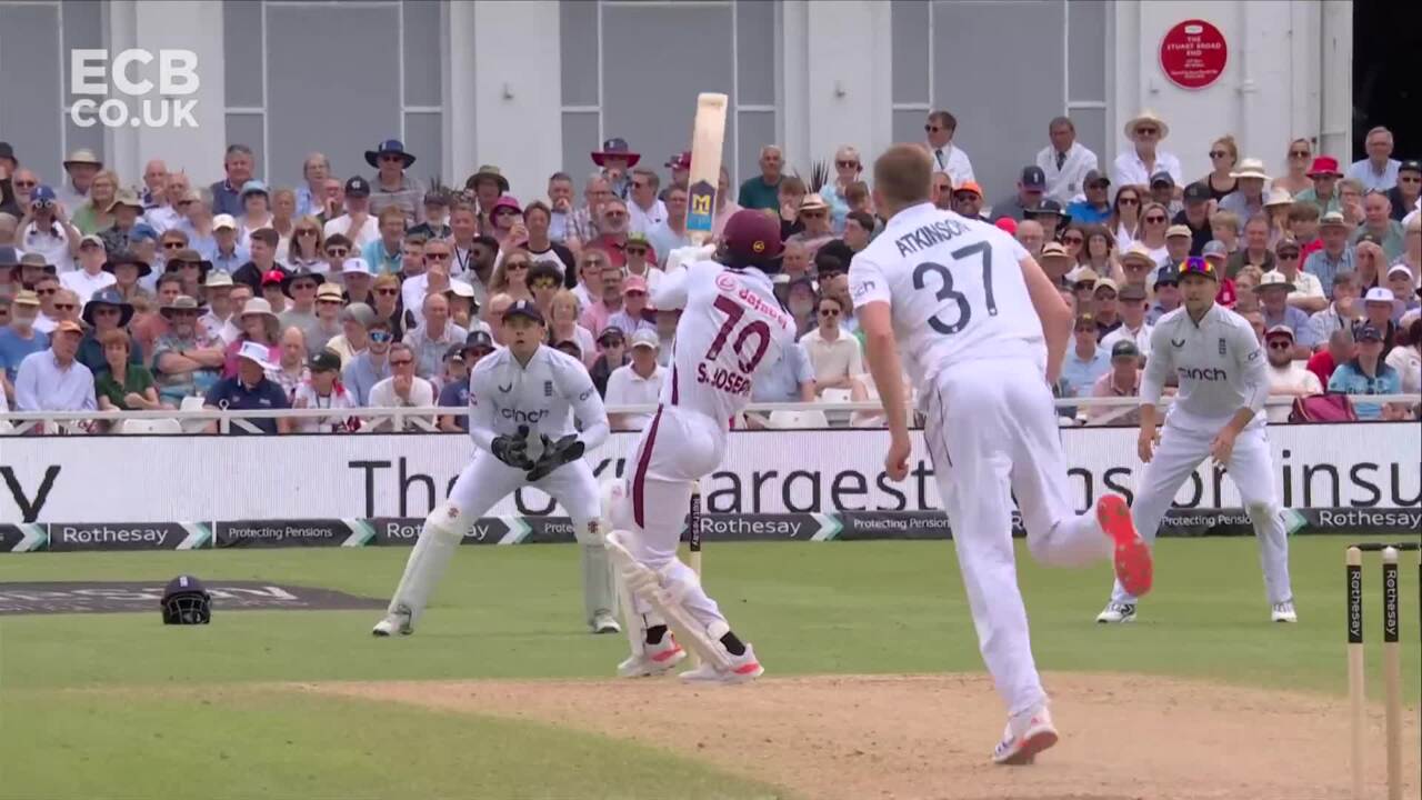 England and Wales Cricket Board (ECB) - The Official Website of the ECB