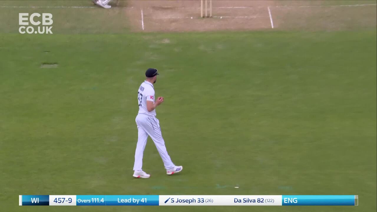 England and Wales Cricket Board (ECB) - The Official Website of the ECB