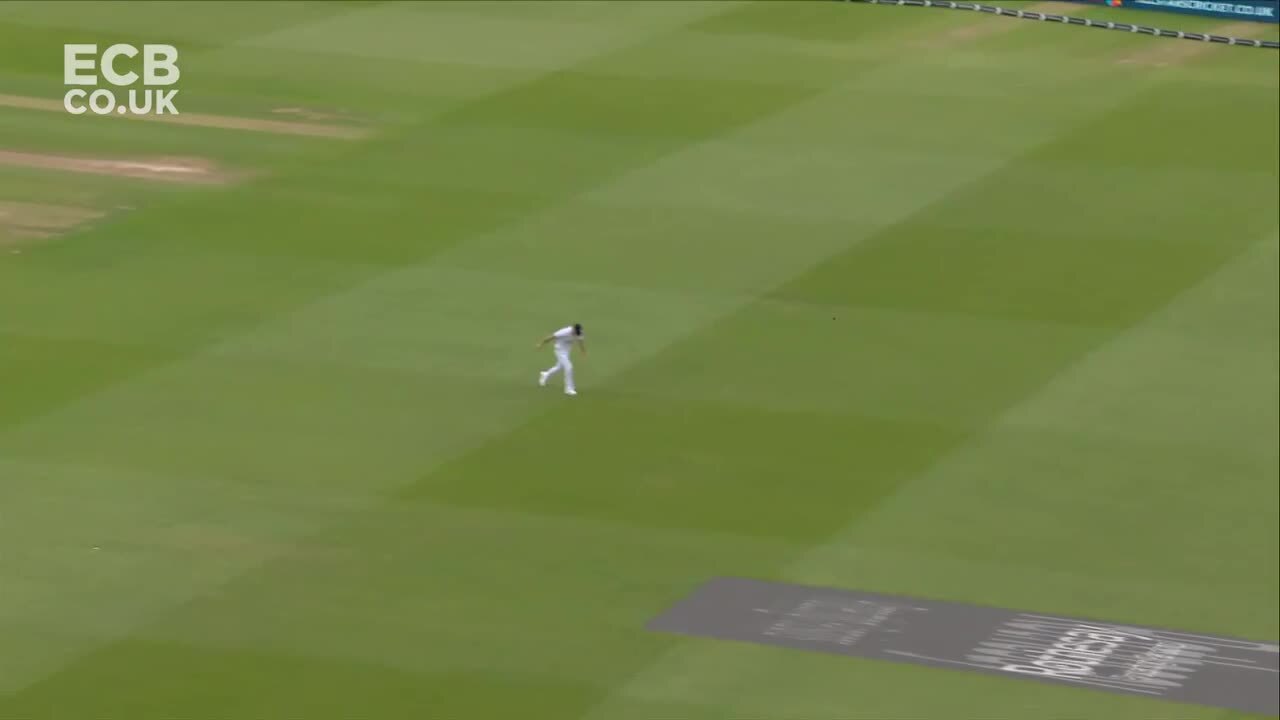 England and Wales Cricket Board (ECB) - The Official Website of the ECB