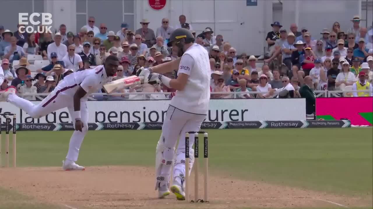 England and Wales Cricket Board (ECB) - The Official Website of the ECB