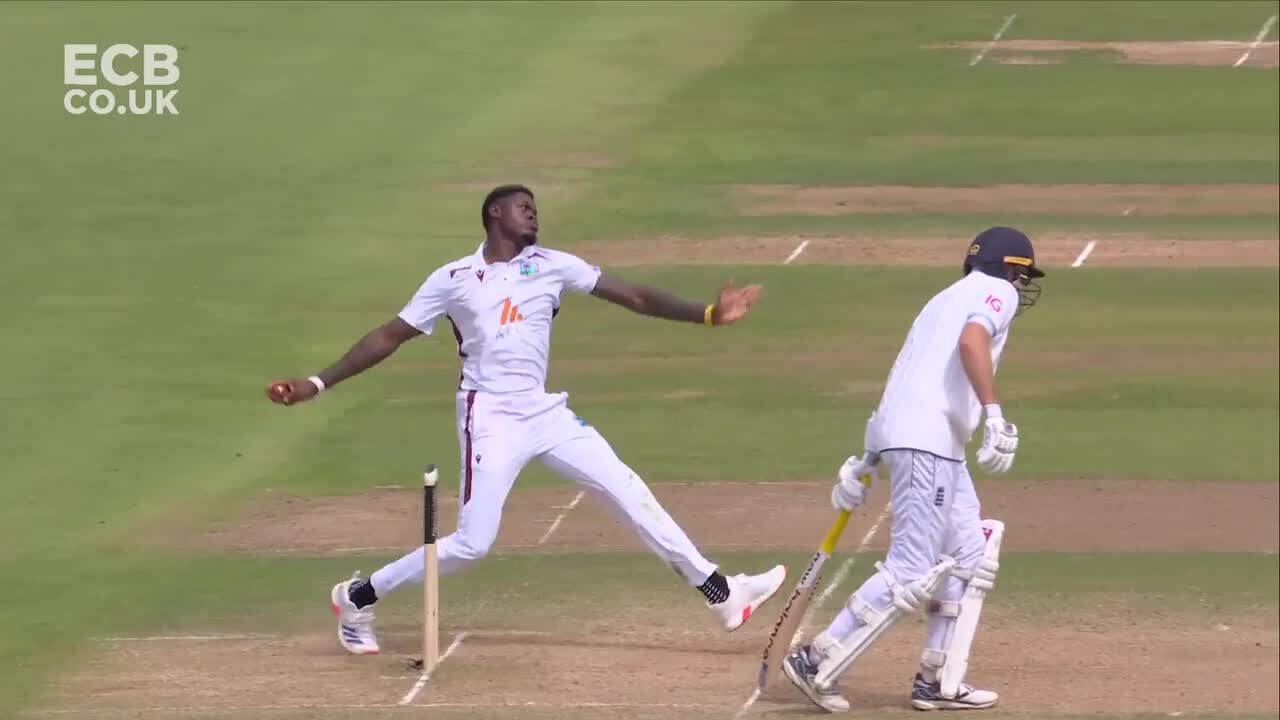 England and Wales Cricket Board (ECB) - The Official Website of the ECB