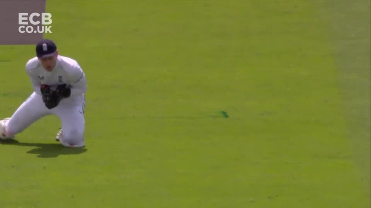 England and Wales Cricket Board (ECB) - The Official Website of the ECB