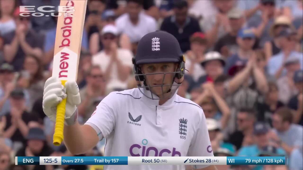 England and Wales Cricket Board (ECB) - The Official Website of the ECB