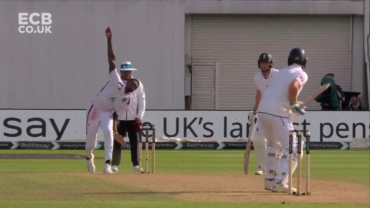 England and Wales Cricket Board (ECB) - The Official Website of the ECB