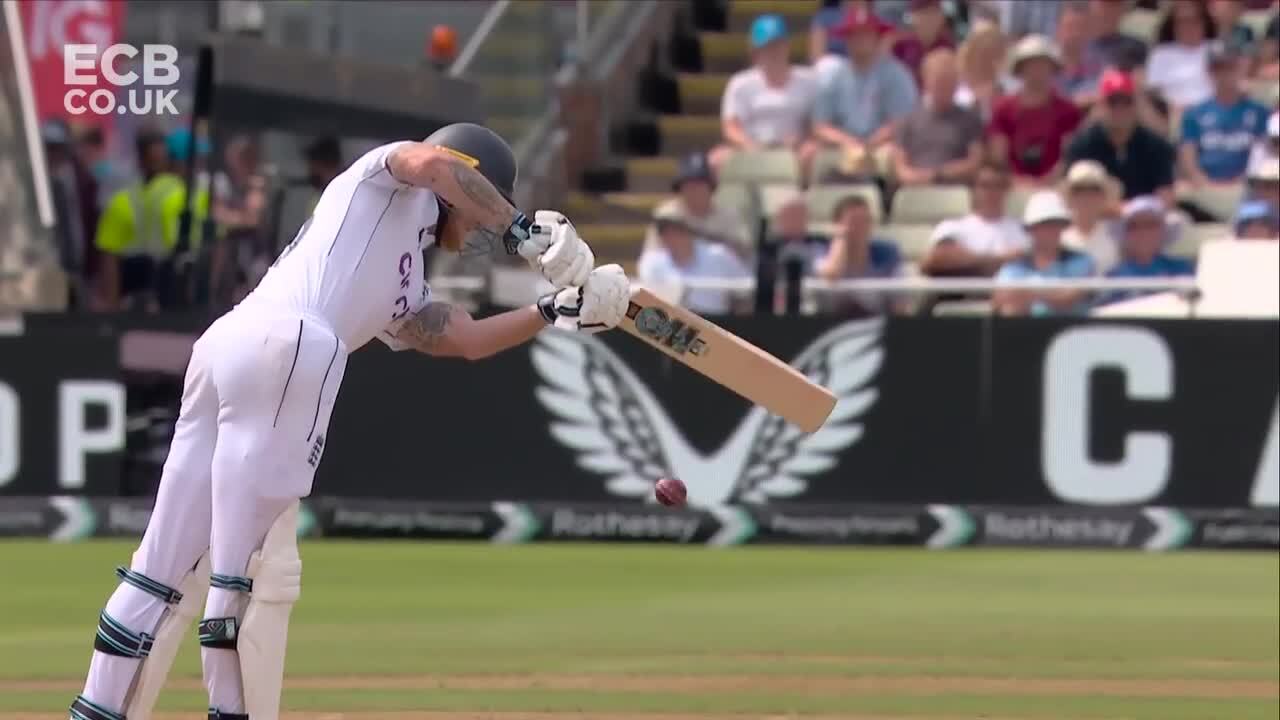 England and Wales Cricket Board (ECB) - The Official Website of the ECB