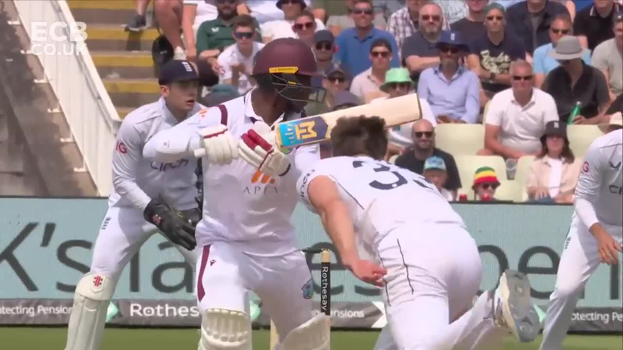 England and Wales Cricket Board (ECB) - The Official Website of the ECB