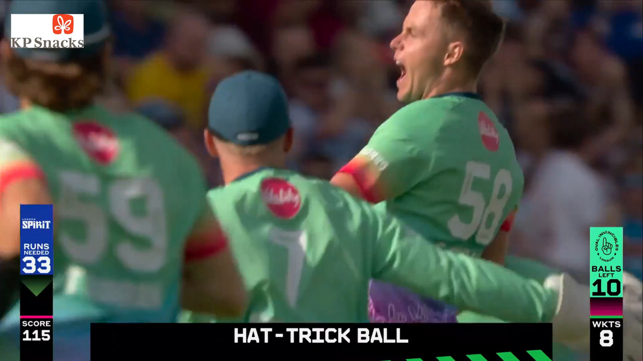 England and Wales Cricket Board (ECB) - The Official Website of the ECB