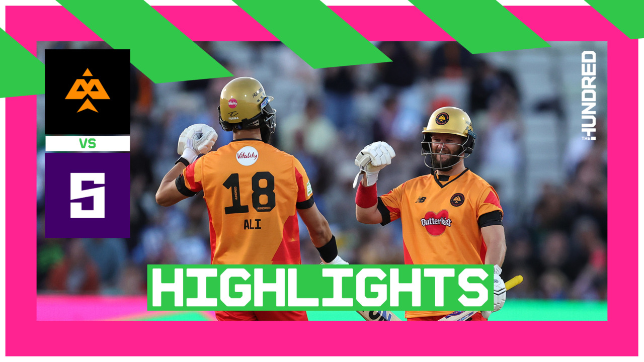 England and Wales Cricket Board (ECB) - The Official Website of the ECB