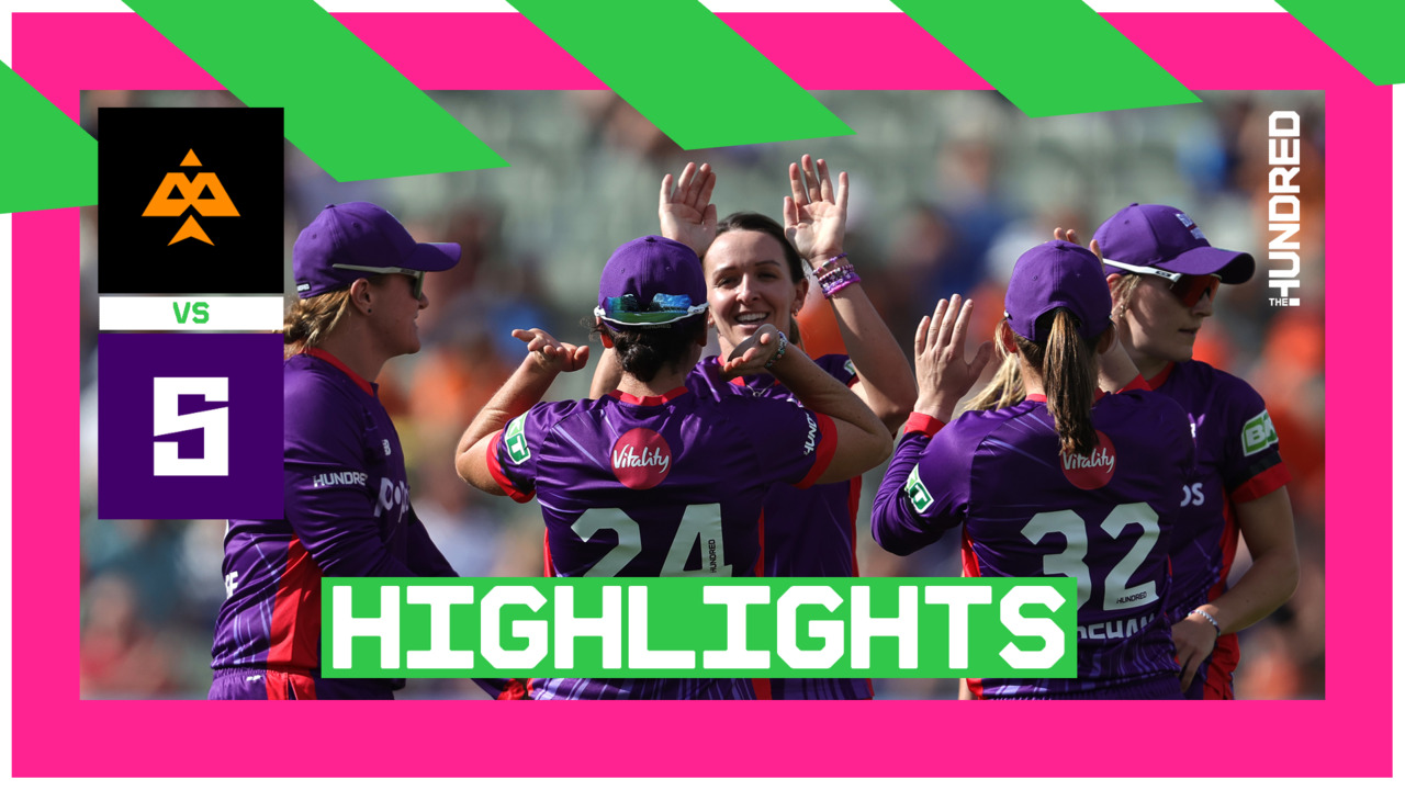 England and Wales Cricket Board (ECB) - The Official Website of the ECB