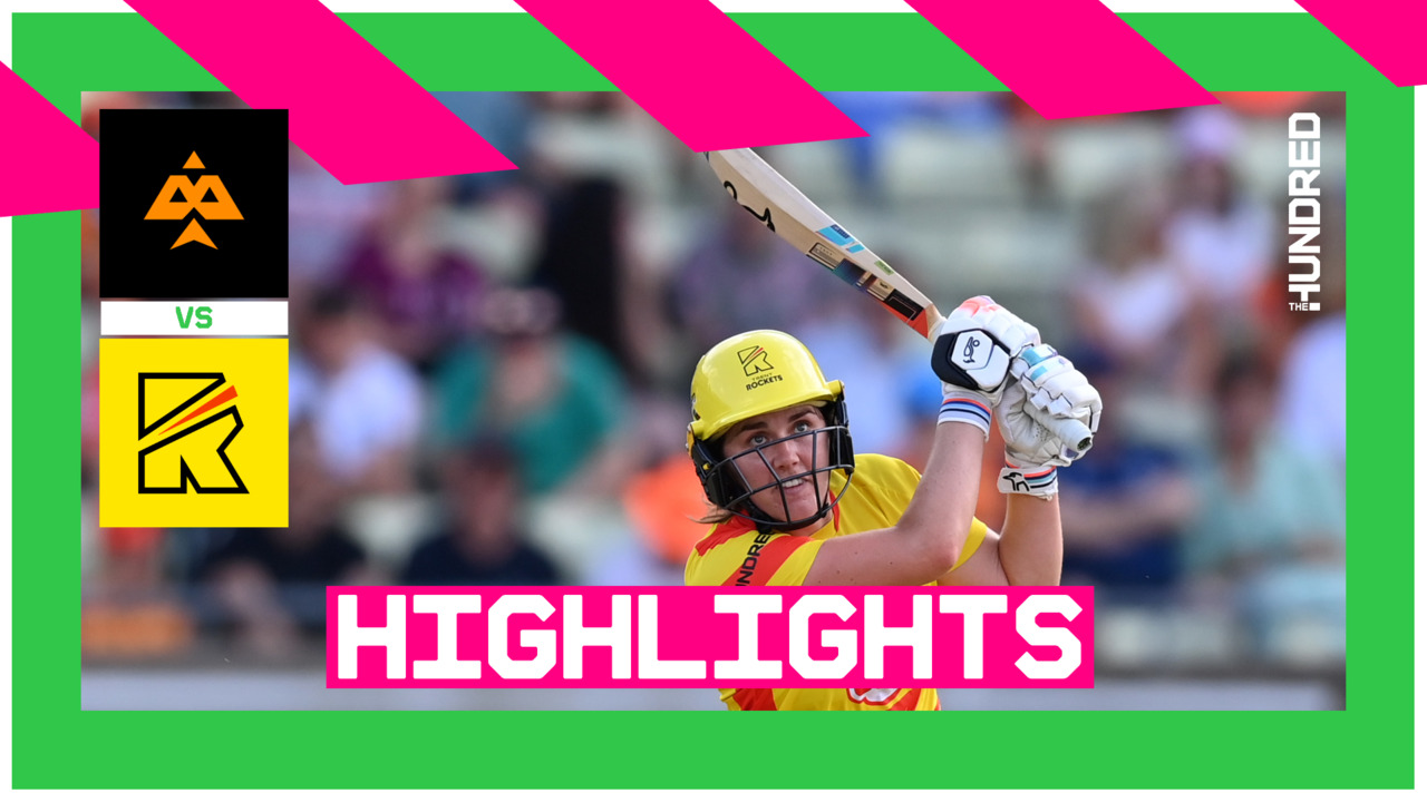 England and Wales Cricket Board (ECB) - The Official Website of the ECB