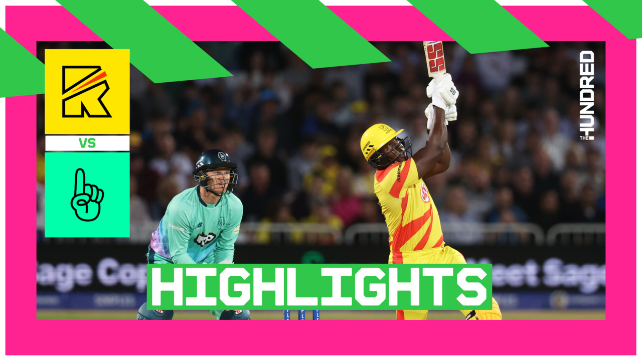 England and Wales Cricket Board (ECB) - The Official Website of the ECB