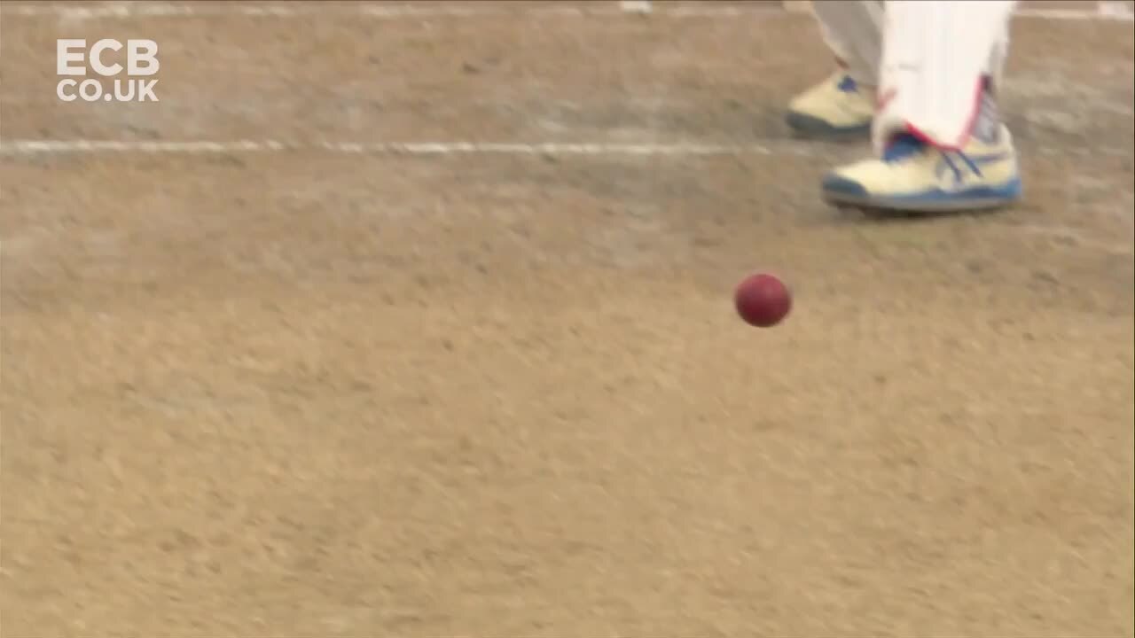 England and Wales Cricket Board (ECB) - The Official Website of the ECB