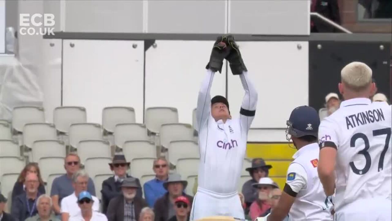 England and Wales Cricket Board (ECB) - The Official Website of the ECB