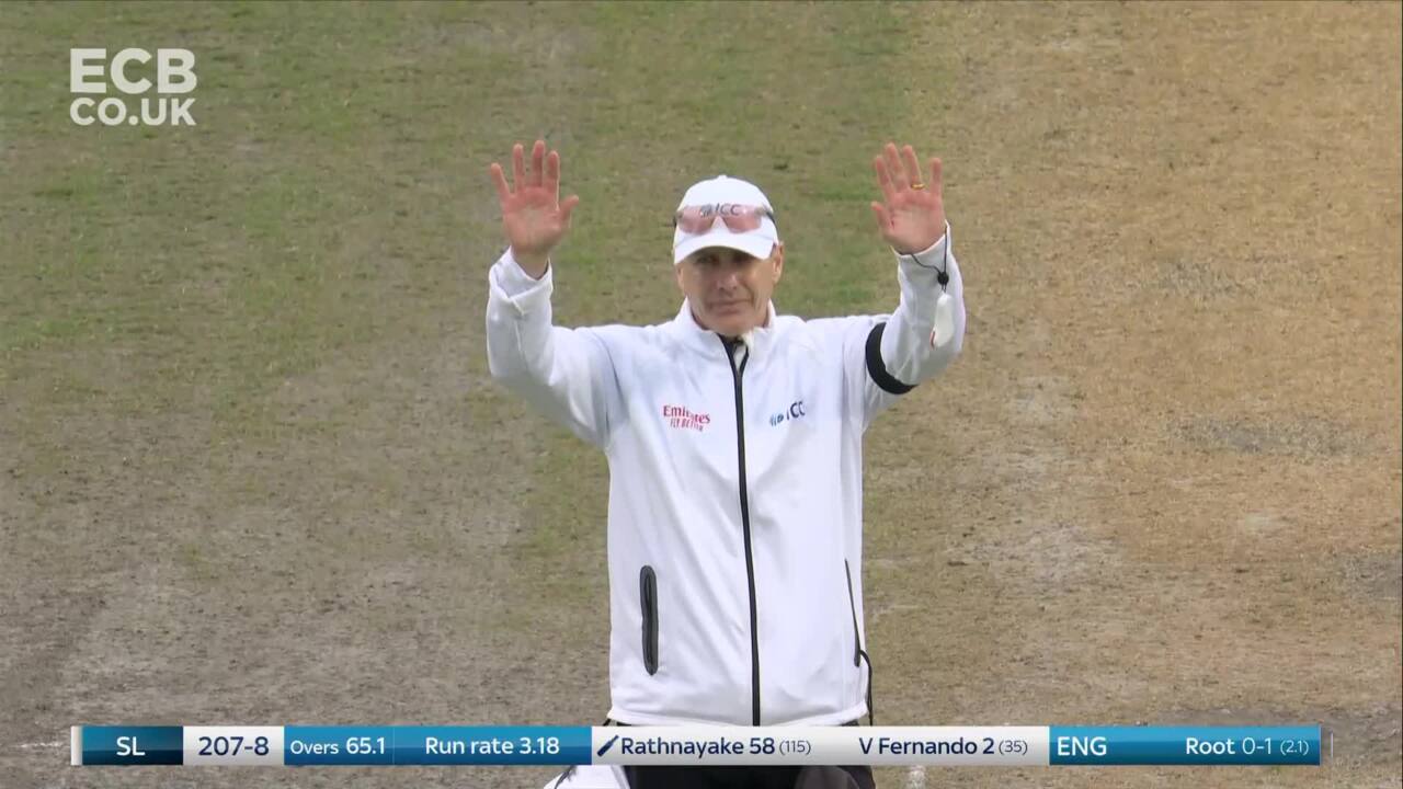 England and Wales Cricket Board (ECB) - The Official Website of the ECB