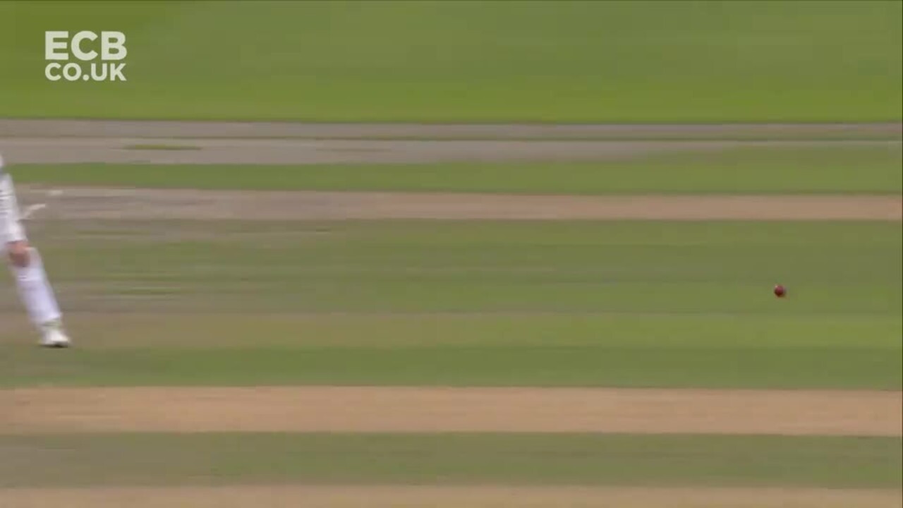 Vishwa Fernando Four