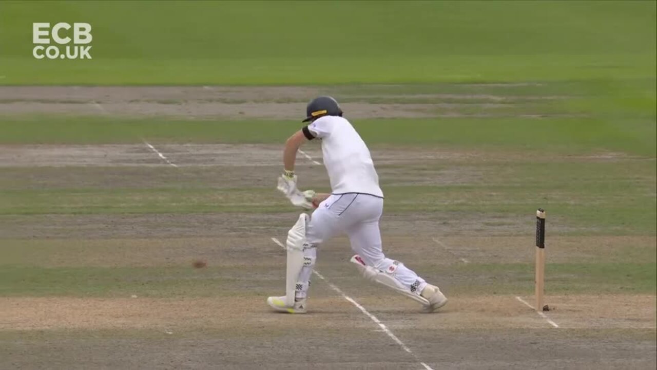 England and Wales Cricket Board (ECB) - The Official Website of the ECB