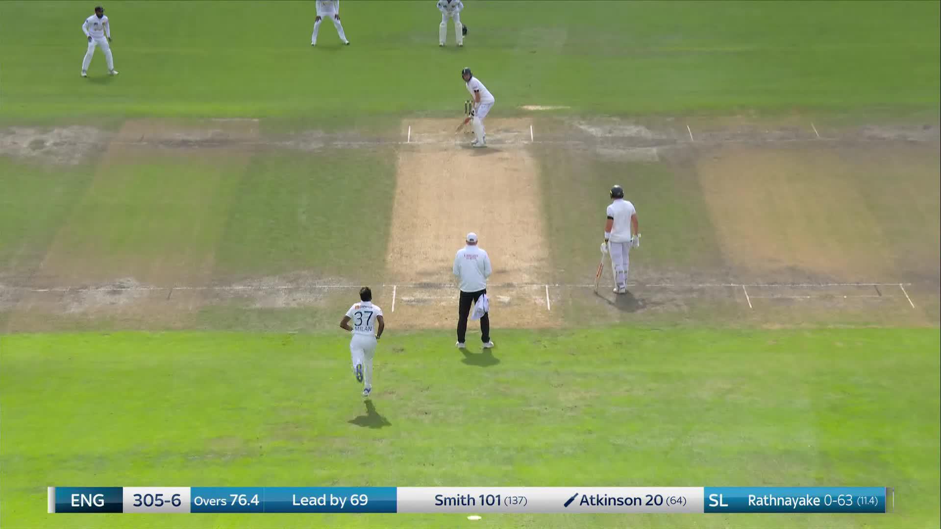 England and Wales Cricket Board (ECB) - The Official Website of the ECB