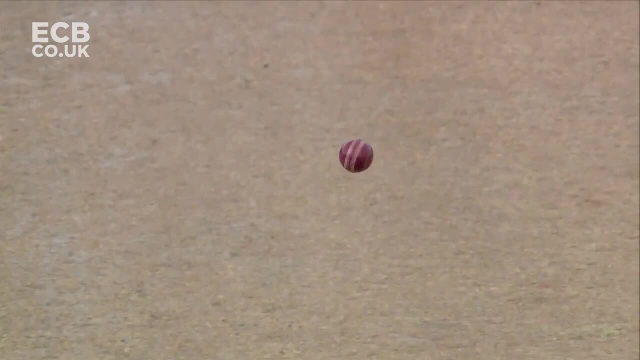 England and Wales Cricket Board (ECB) - The Official Website of the ECB