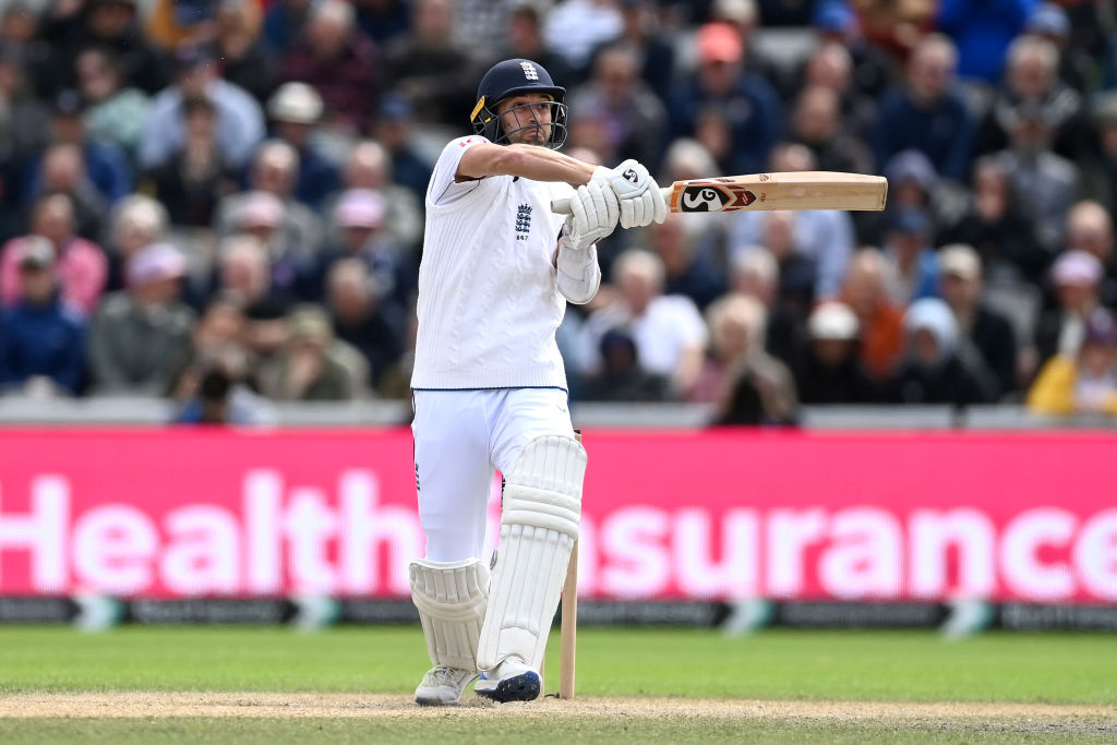 England and Wales Cricket Board (ECB) - The Official Website of the ECB