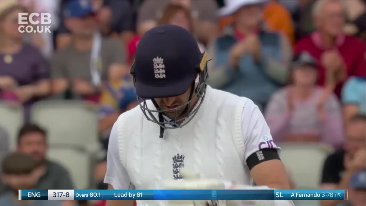 England and Wales Cricket Board (ECB) - The Official Website of the ECB