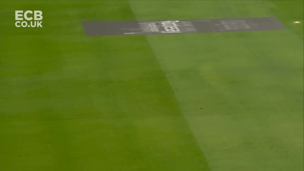 England and Wales Cricket Board (ECB) - The Official Website of the ECB