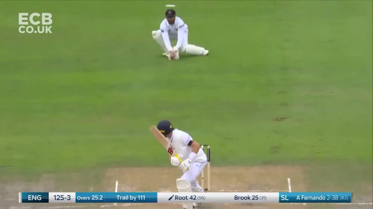 England and Wales Cricket Board (ECB) - The Official Website of the ECB