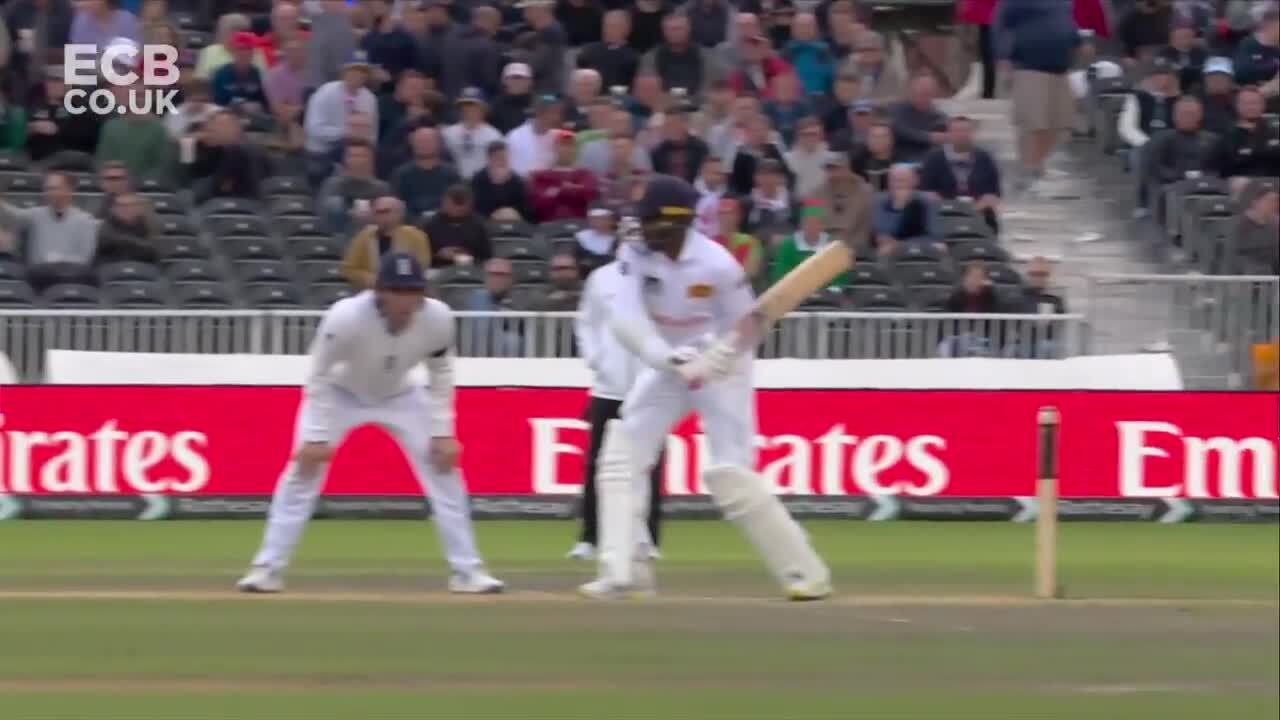 England and Wales Cricket Board (ECB) - The Official Website of the ECB