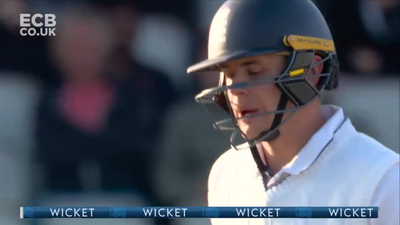 England and Wales Cricket Board (ECB) - The Official Website of the ECB