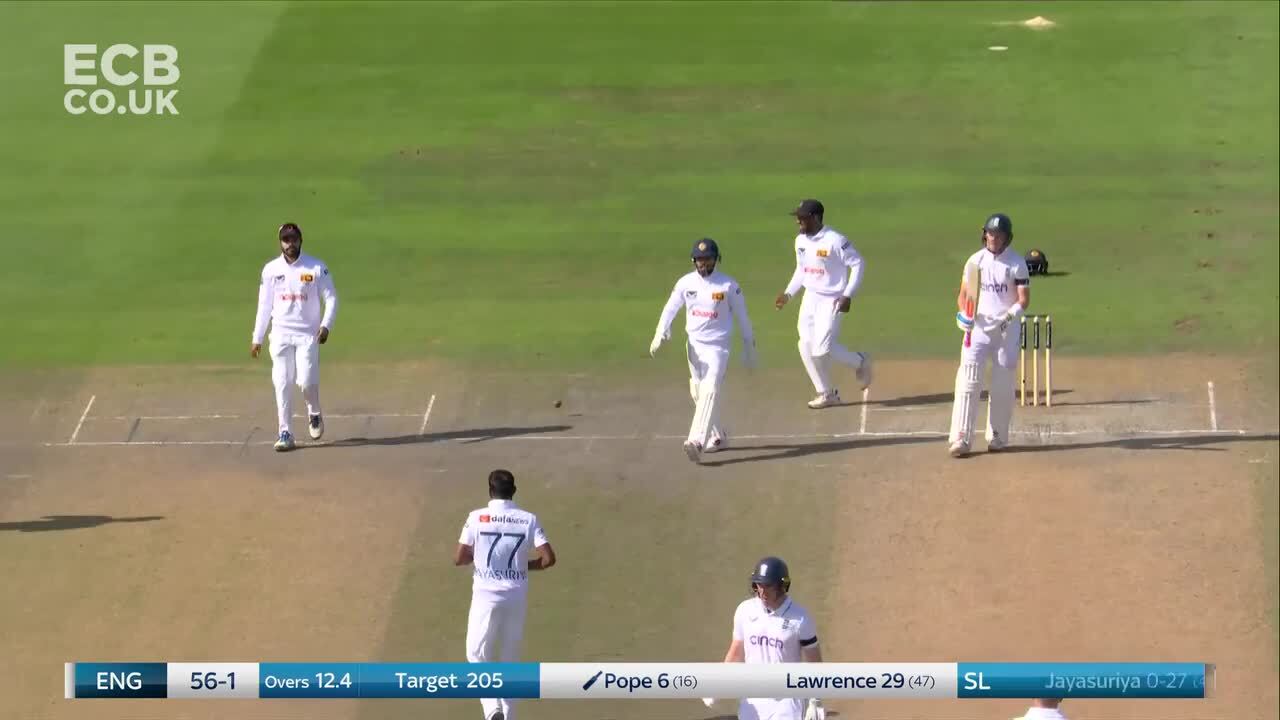 England and Wales Cricket Board (ECB) - The Official Website of the ECB