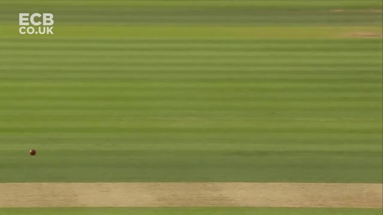 England and Wales Cricket Board (ECB) - The Official Website of the ECB