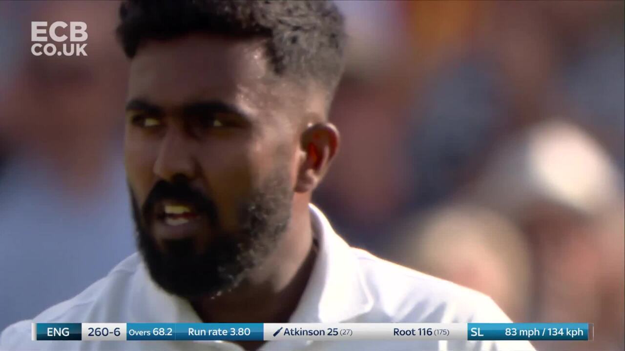 England and Wales Cricket Board (ECB) - The Official Website of the ECB