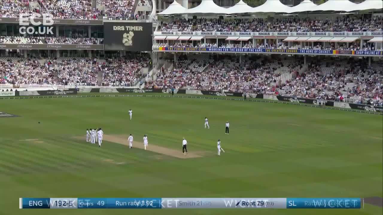 England and Wales Cricket Board (ECB) - The Official Website of the ECB