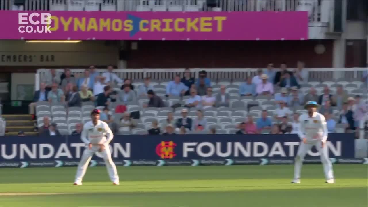 England and Wales Cricket Board (ECB) - The Official Website of the ECB