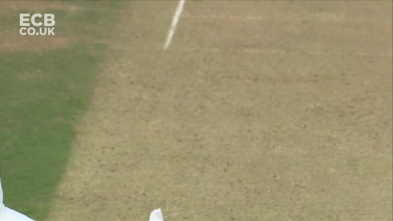 England and Wales Cricket Board (ECB) - The Official Website of the ECB