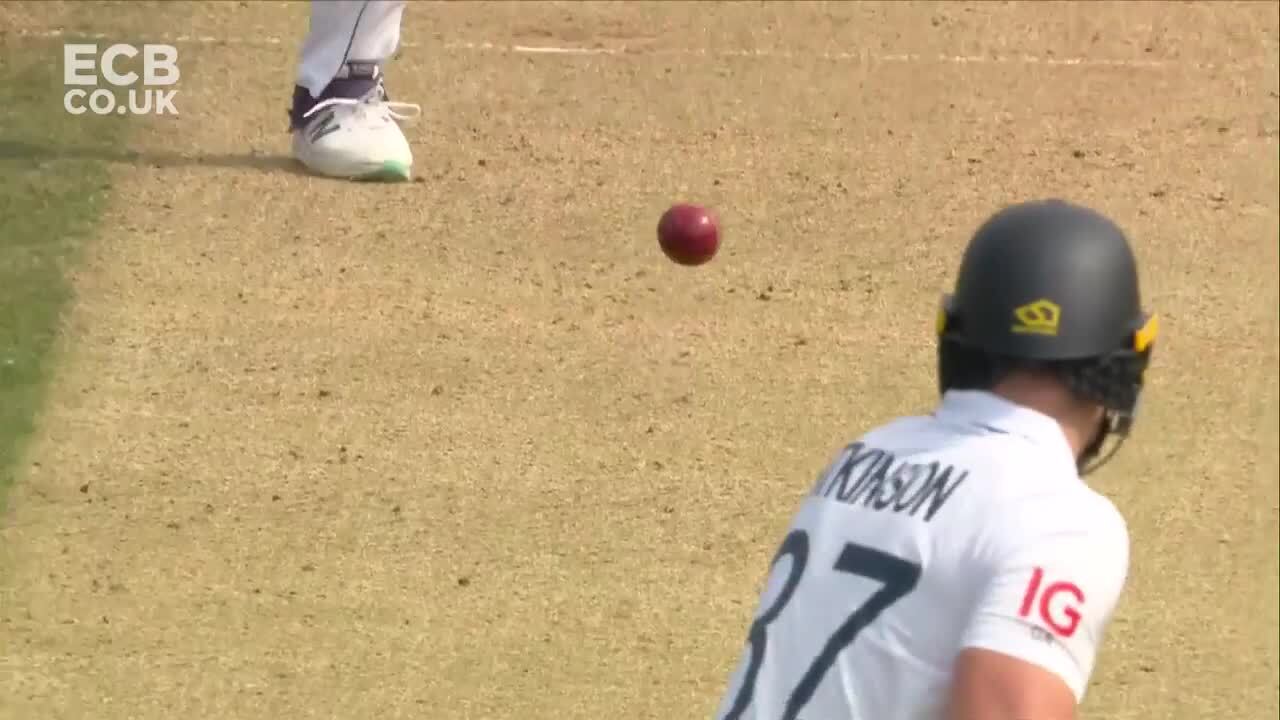 England and Wales Cricket Board (ECB) - The Official Website of the ECB