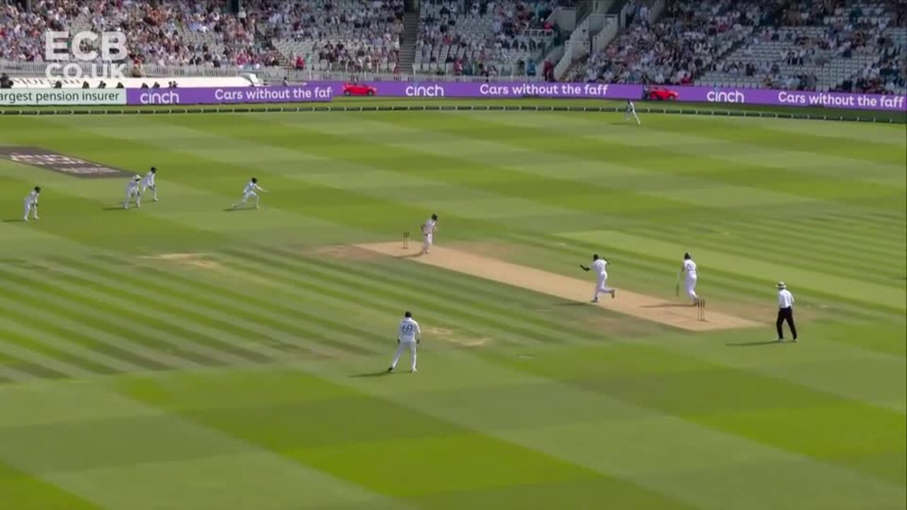 England and Wales Cricket Board (ECB) - The Official Website of the ECB