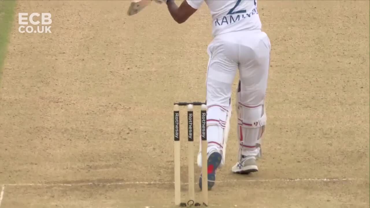 England and Wales Cricket Board (ECB) - The Official Website of the ECB