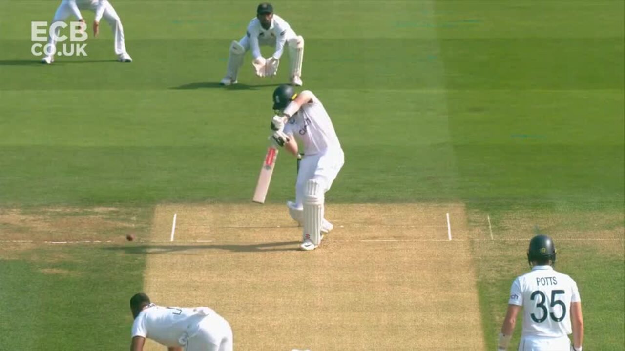 England and Wales Cricket Board (ECB) - The Official Website of the ECB