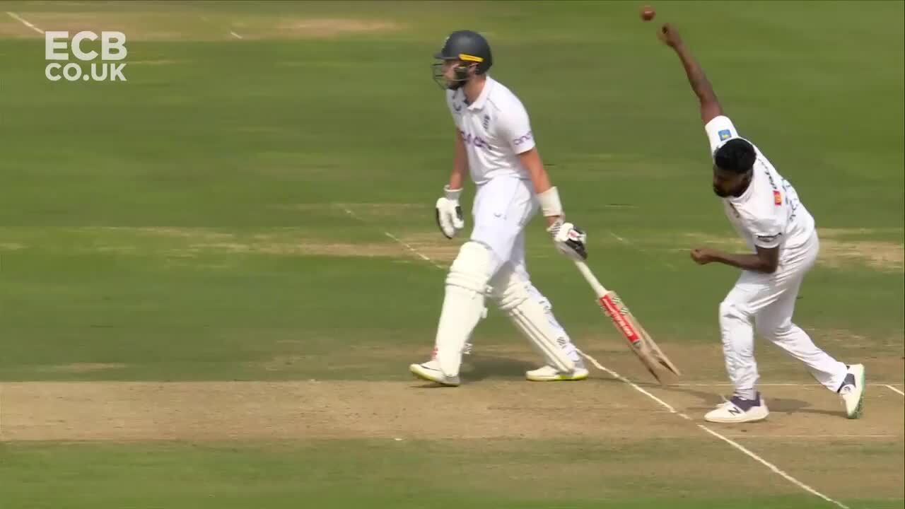 England and Wales Cricket Board (ECB) - The Official Website of the ECB