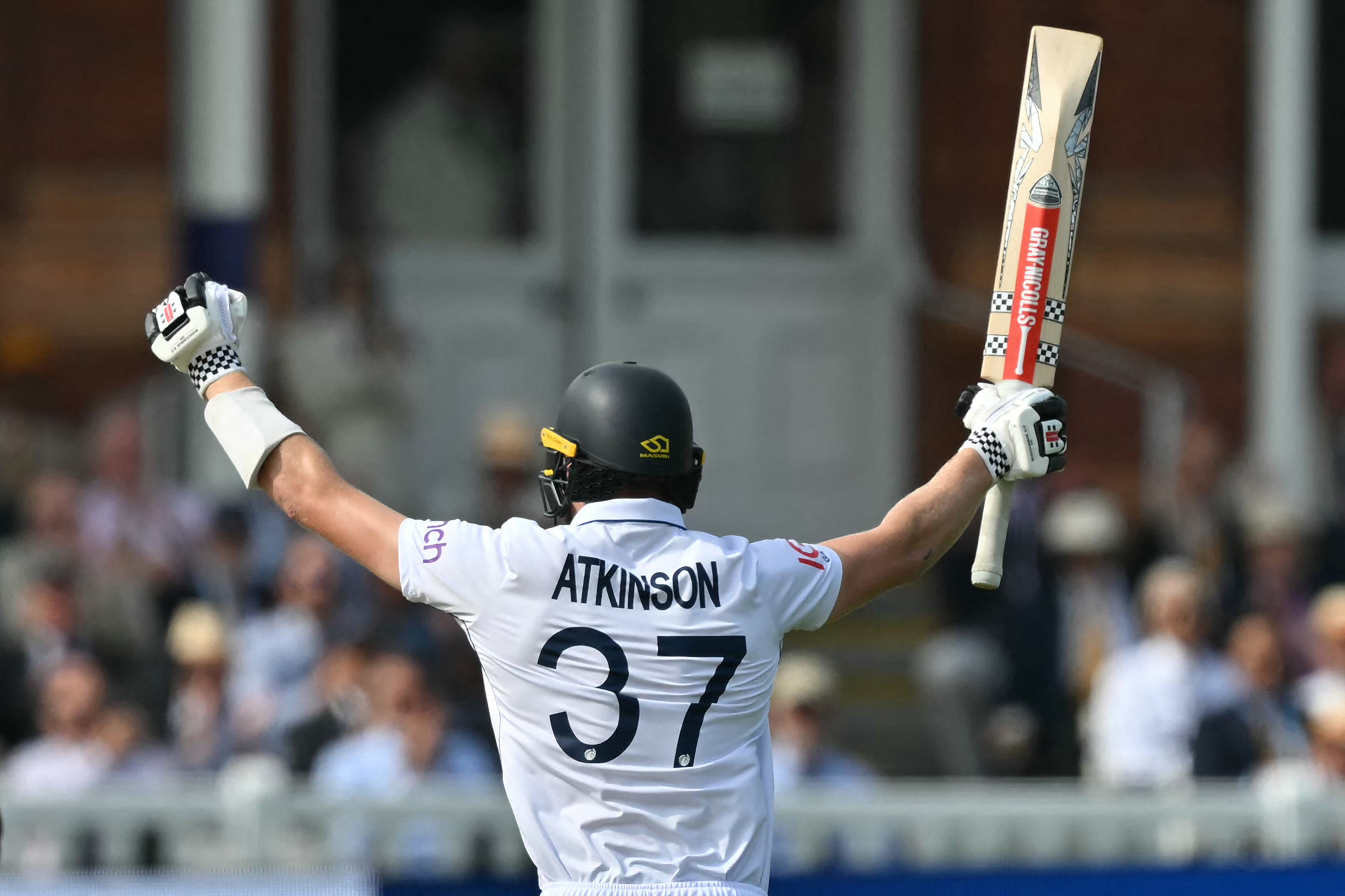 England and Wales Cricket Board (ECB) - The Official Website of the ECB
