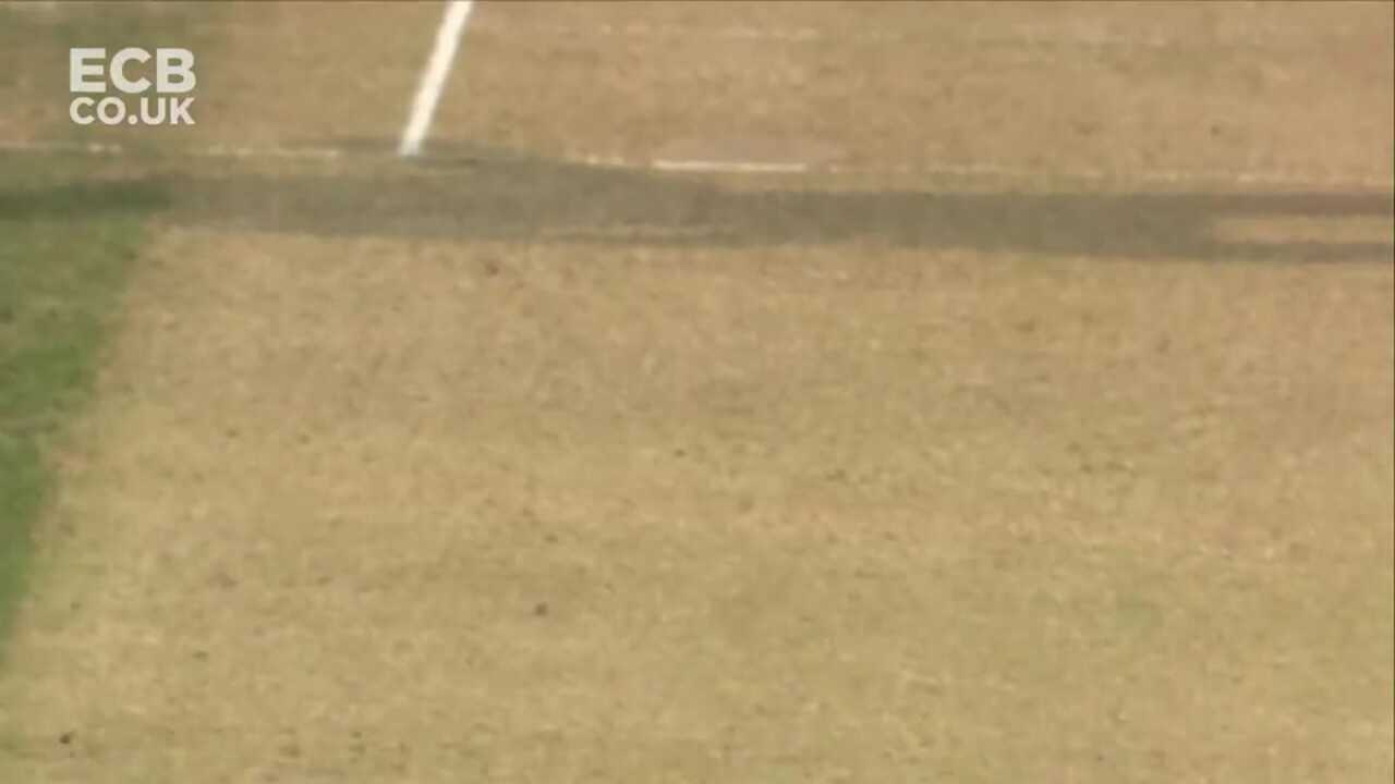 England and Wales Cricket Board (ECB) - The Official Website of the ECB