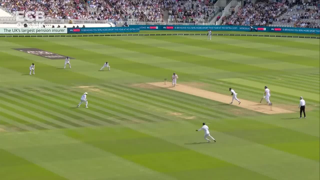 England and Wales Cricket Board (ECB) - The Official Website of the ECB