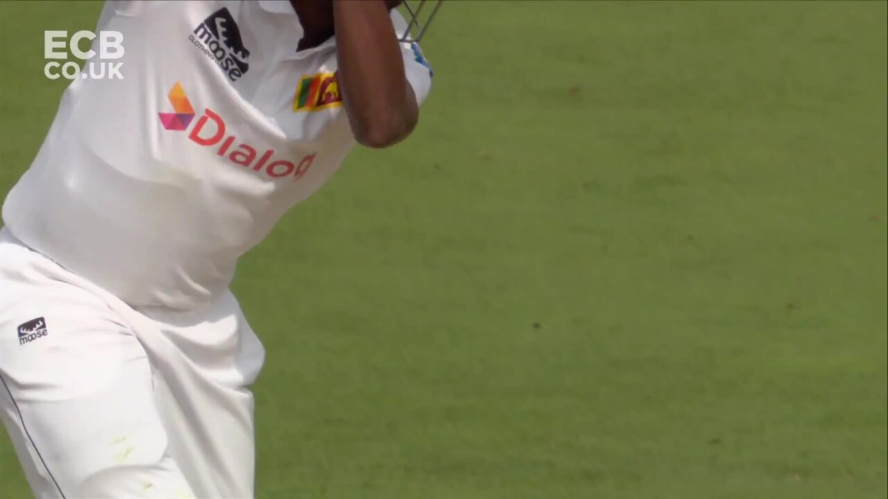 England and Wales Cricket Board (ECB) - The Official Website of the ECB