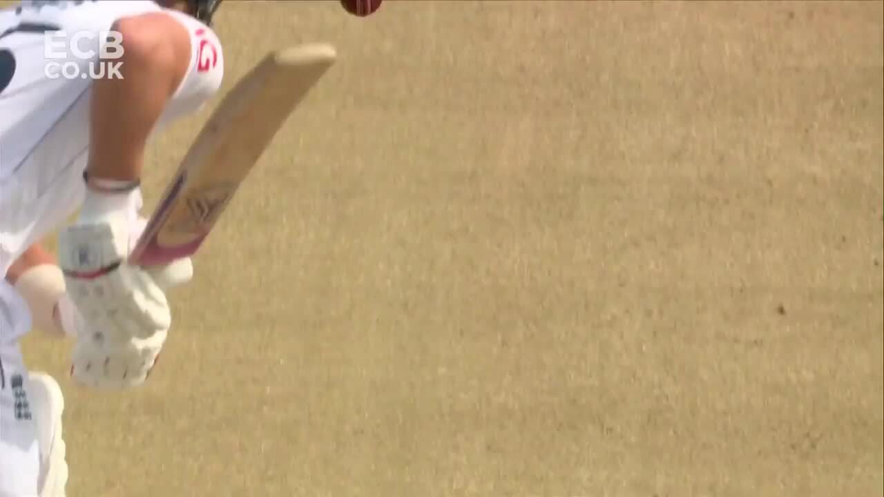 England and Wales Cricket Board (ECB) - The Official Website of the ECB