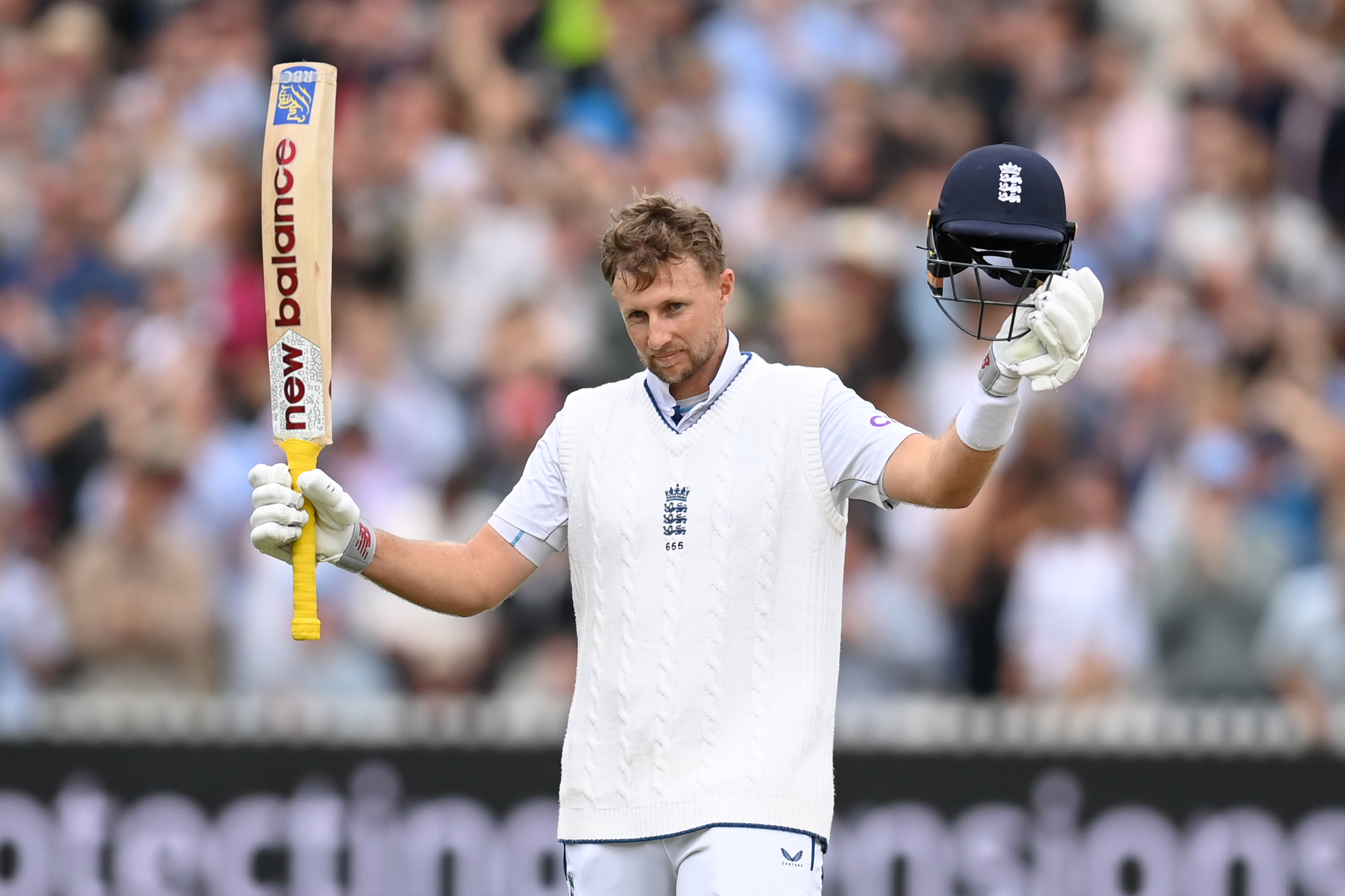 England and Wales Cricket Board (ECB) - The Official Website of the ECB