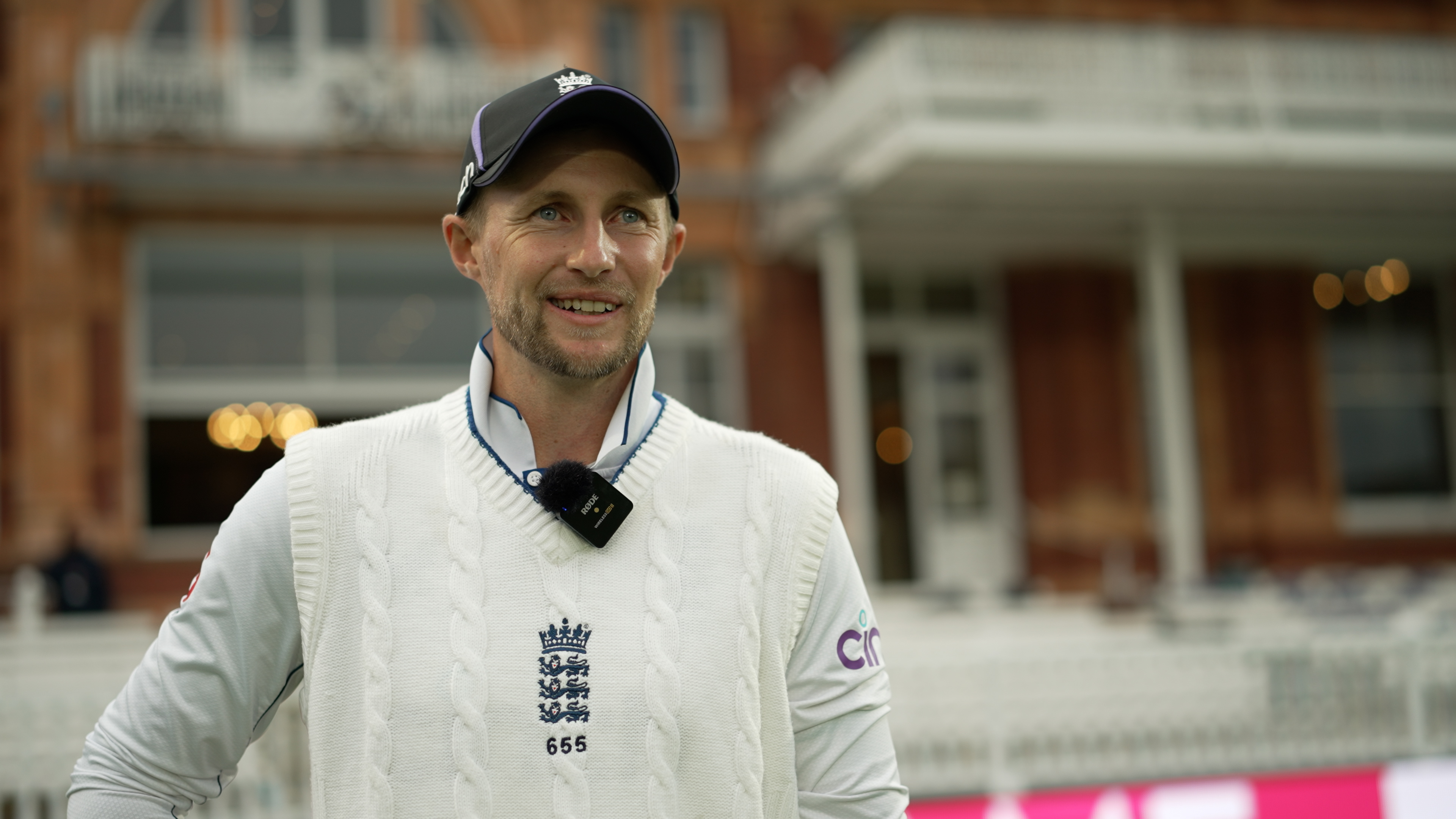 England and Wales Cricket Board (ECB) - The Official Website of the ECB